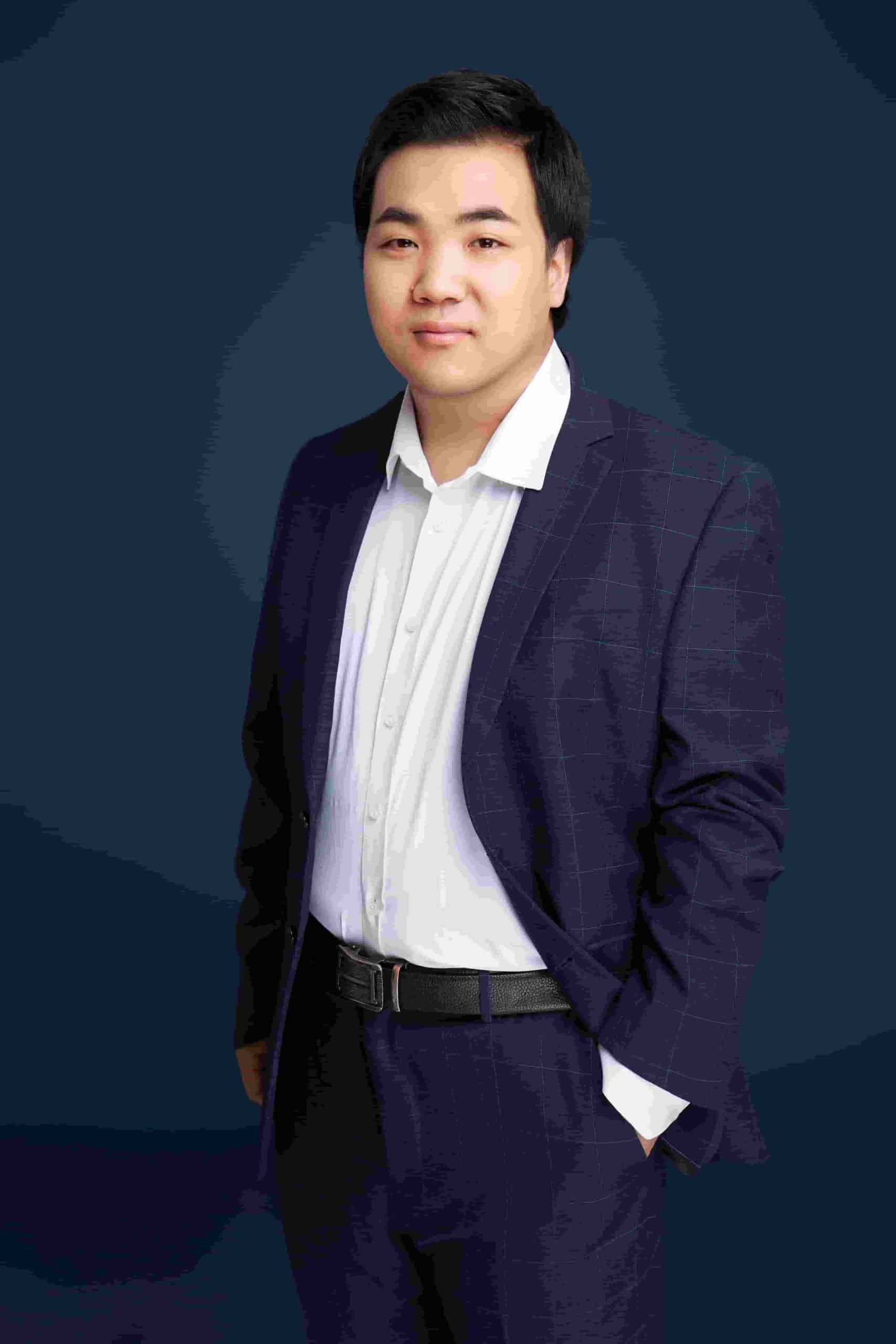 DROID Brand Story: Innovative Wet Wipes Machinery Company