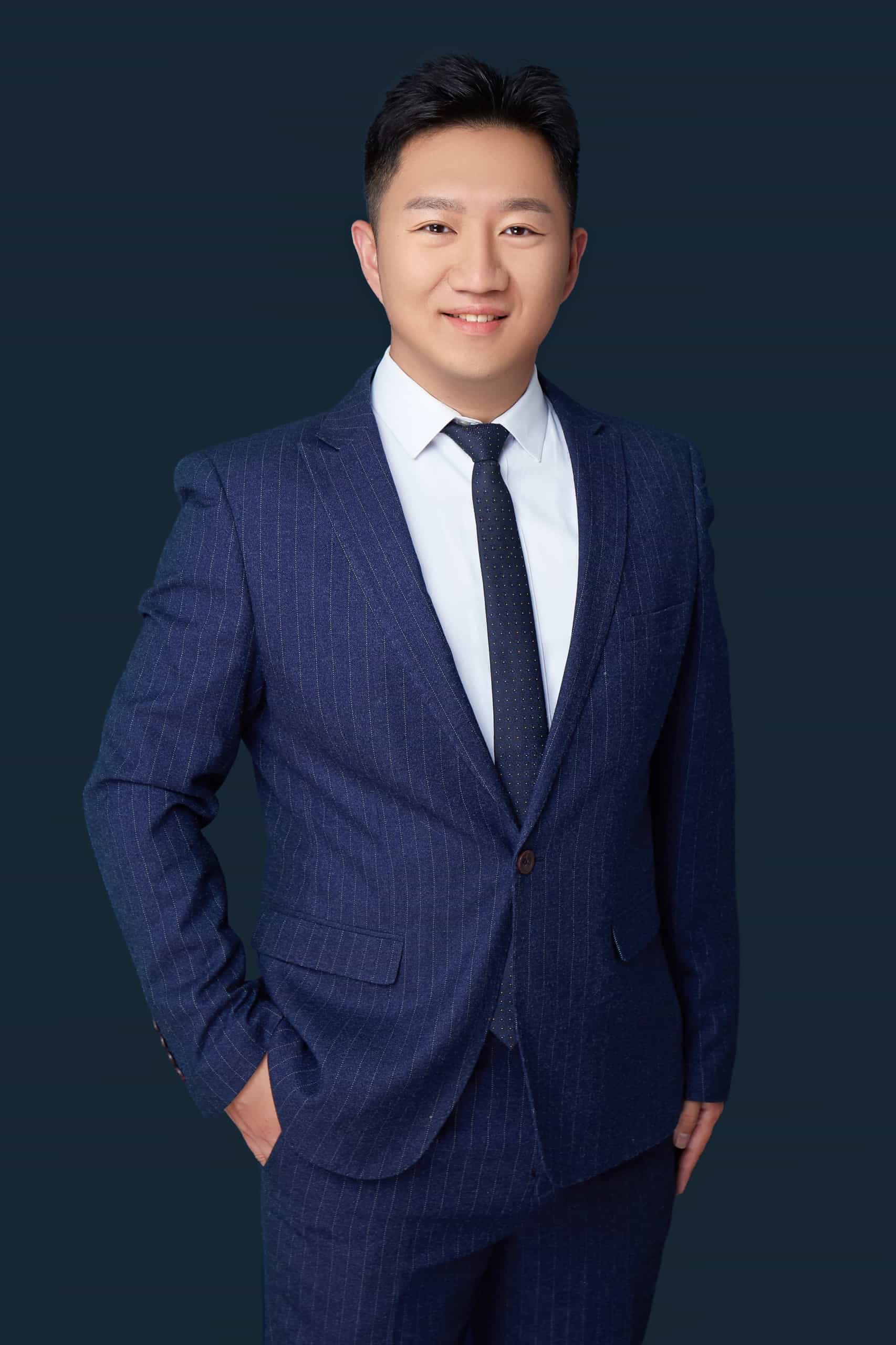 DROID Brand Story: Innovative Wet Wipes Machinery Company