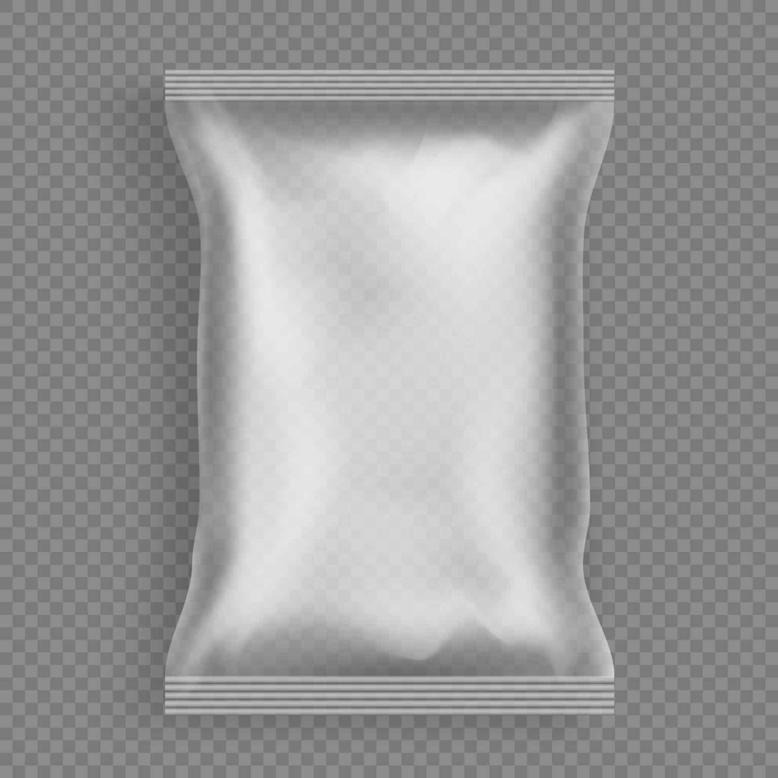 The Latest Trends in Wet Wipes Packaging Design | DROID