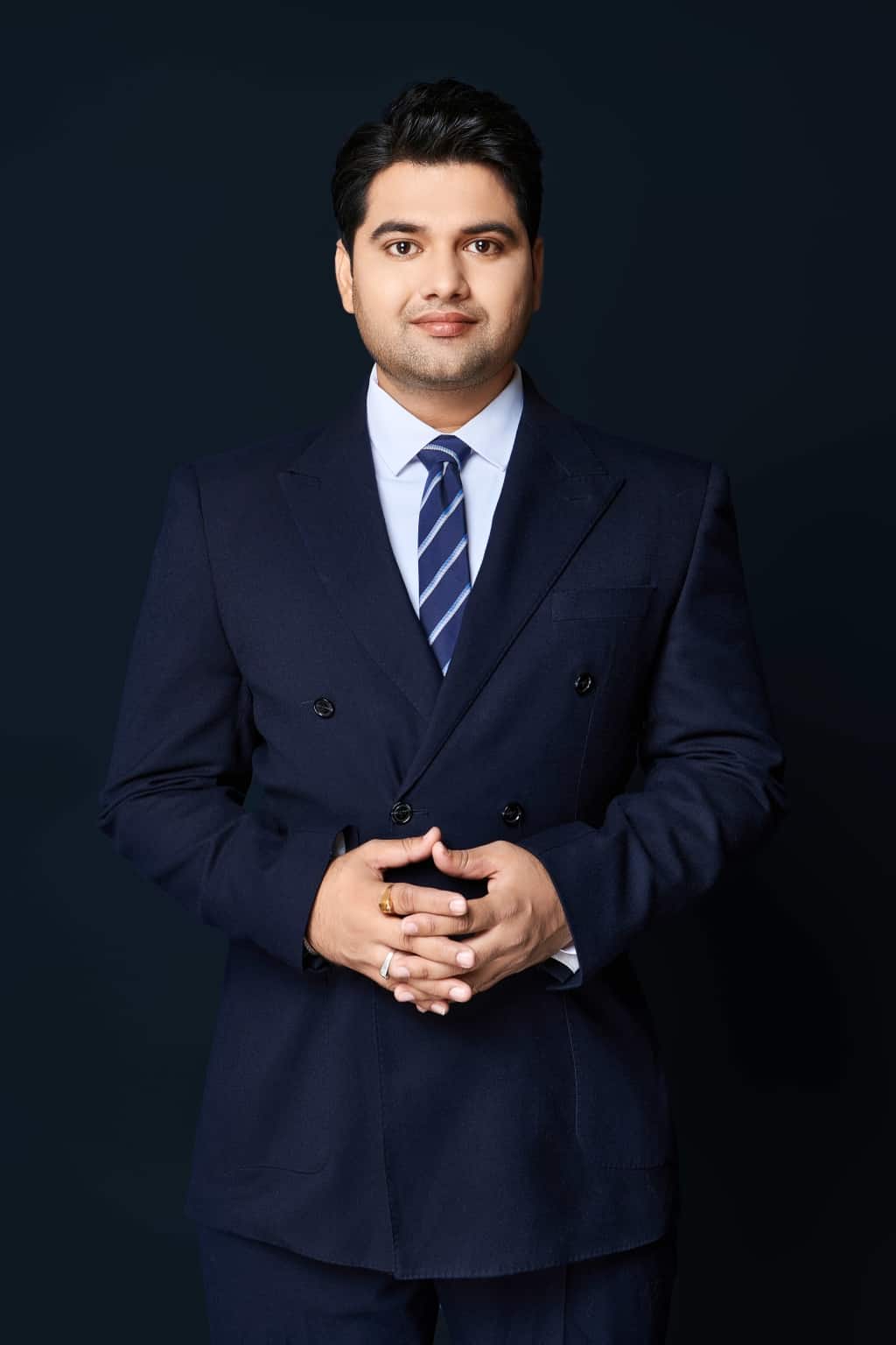 DROID Brand Story: Innovative Wet Wipes Machinery Company