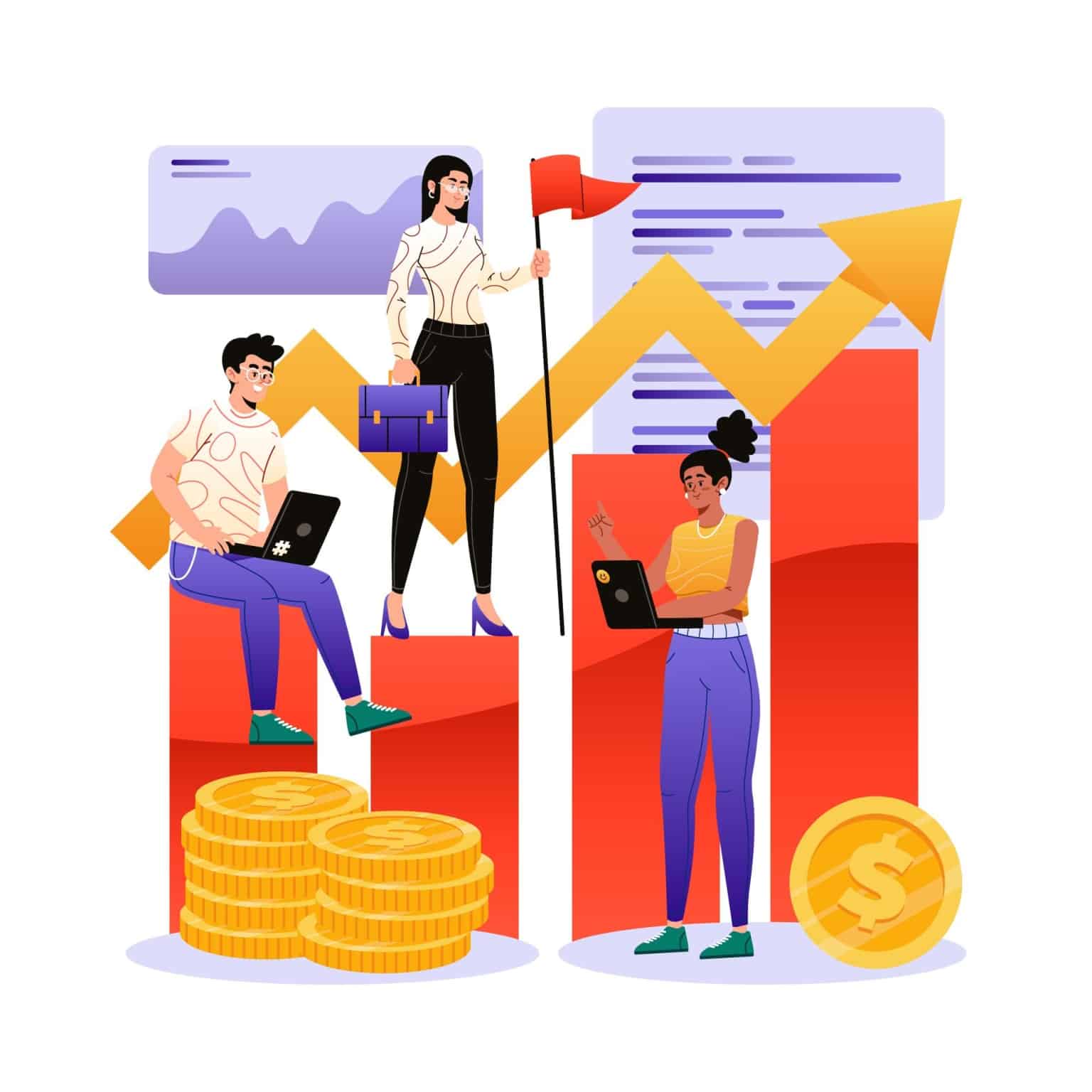 How Wet Wipes Machines Adapt to Diverse Market Demands | DROID